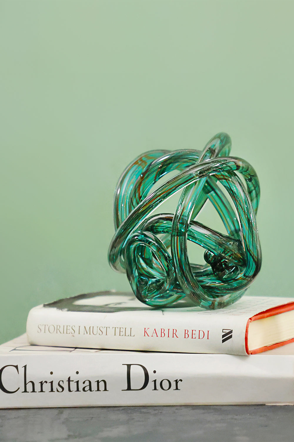 CLUSTER (SMALL) – stylivingindia