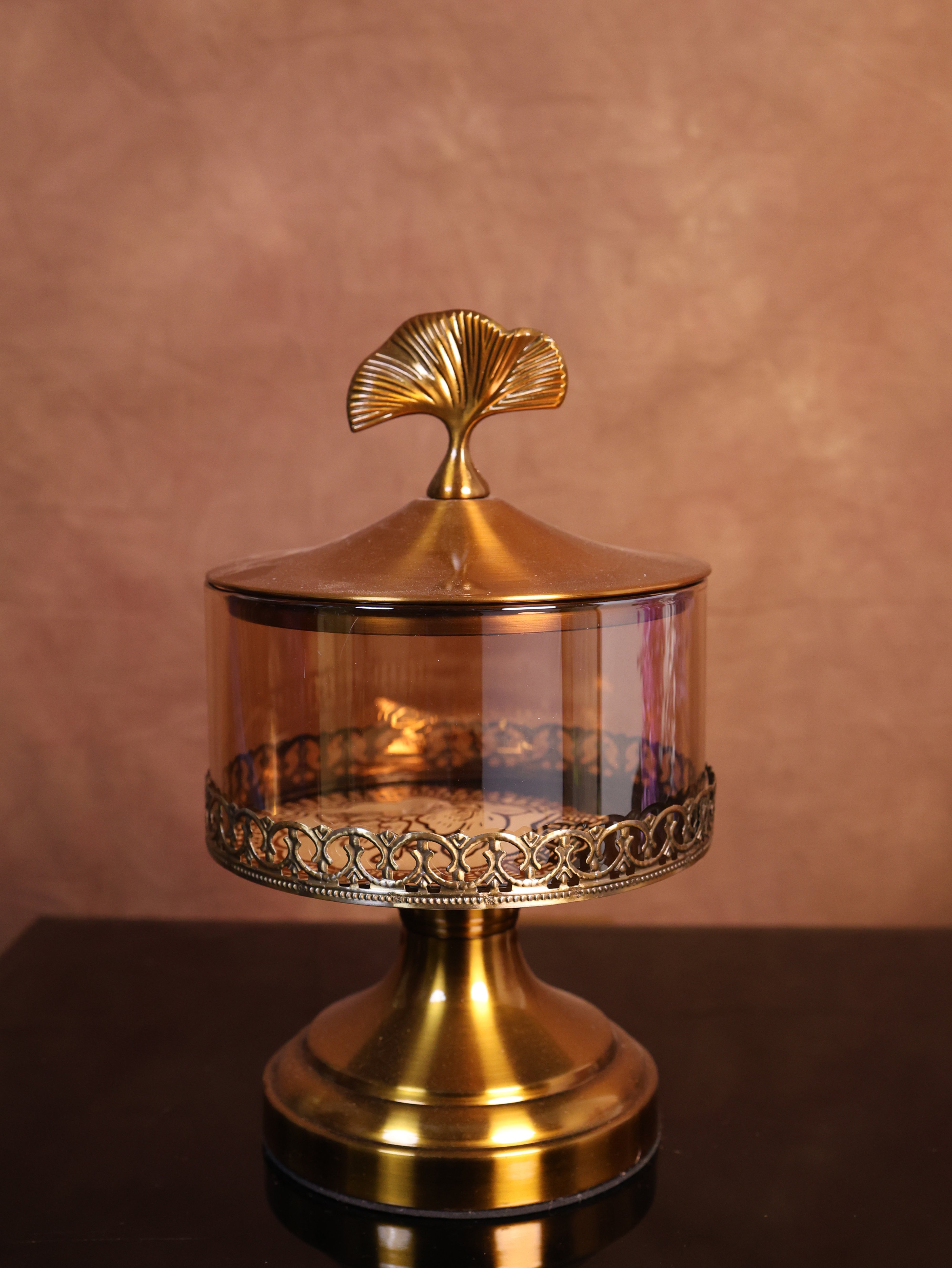 Splendid Gold Serve ware – stylivingindia