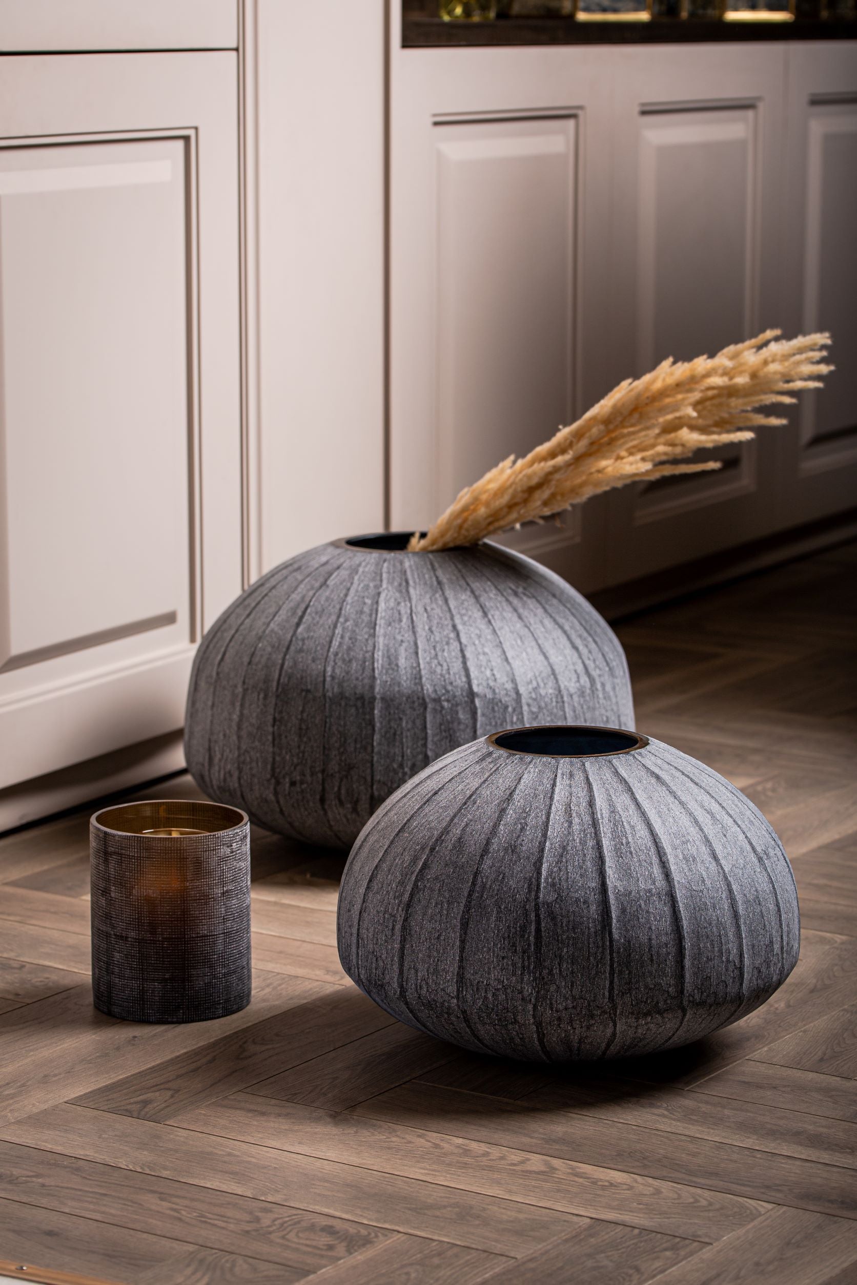 Mia Vase Large – stylivingindia